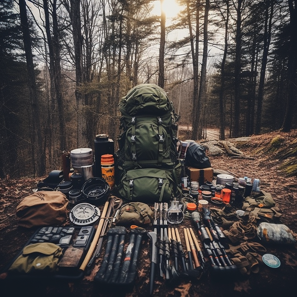 Achetez des Kits de Survie Complets et Accessoires de Plein Air - YAKEDA Achetez des Kits de Survie Complets et Accessoires de Plein Air - YAKEDA